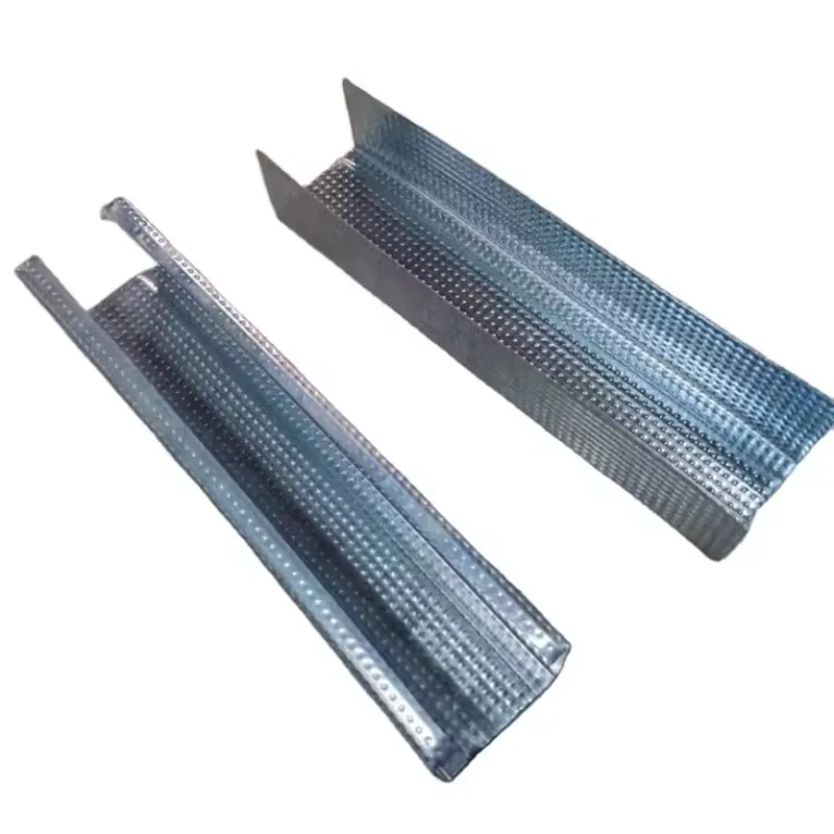 Ceiling Replacement Steel T Grids Cross Tee Drywall Metal Studs Ceiling ...