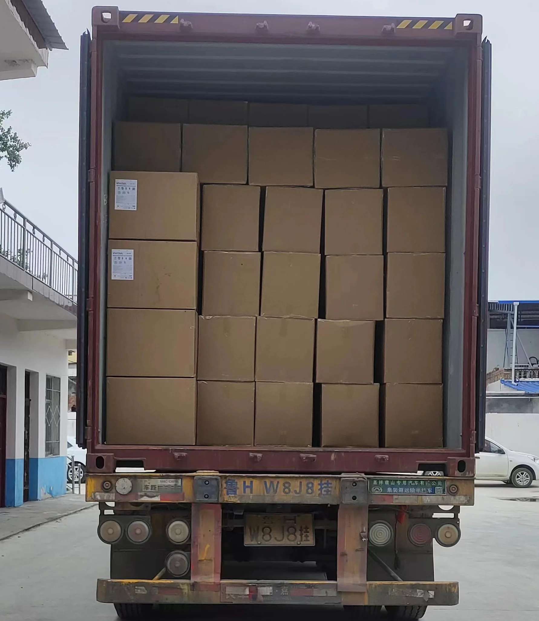 Sterile Probe Cover Universal Handle Cover Microns Camera Drapes Cloth ...