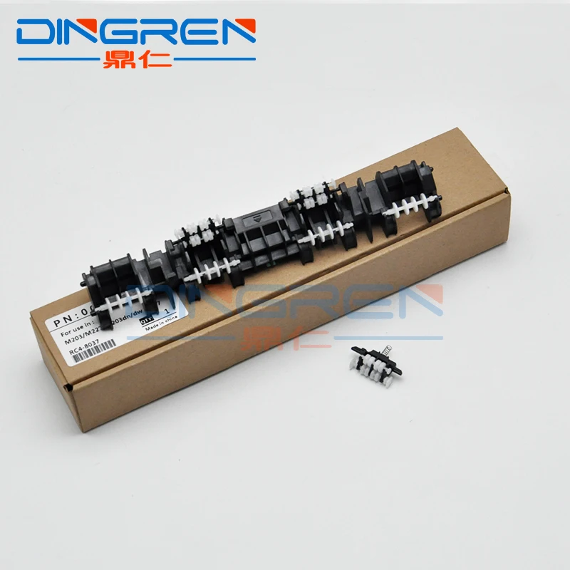 HP LaserJet Pro M203 M227 M206 M230 M148/RM2-0836-010 RM2-0836-000 203 ...