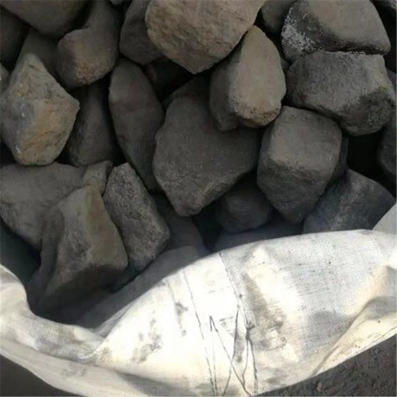 Fc98 % 碳阳极对接应用无烟煤/碳阳极废铜冶炼厂 - Buy 铅冶炼厂碳阳极废料，硬碳，碳块 Product on Alibaba.com