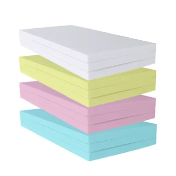 Xps Extrud Sheet Polystyrene Xps Foam Board Isolation For House Bedroom ...