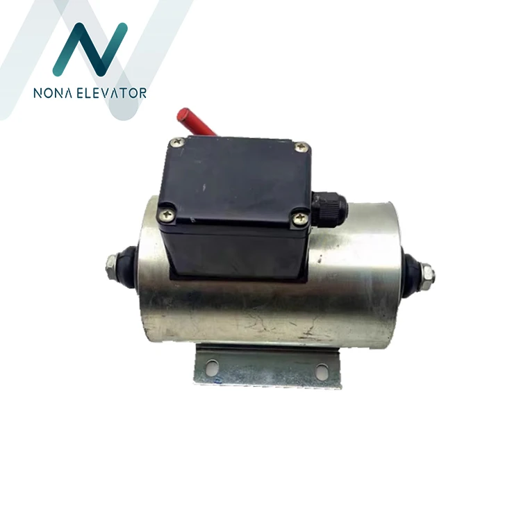 Escalator Brake Elevator Brake Elevator Parts BRA450/BRA600/BRAKING