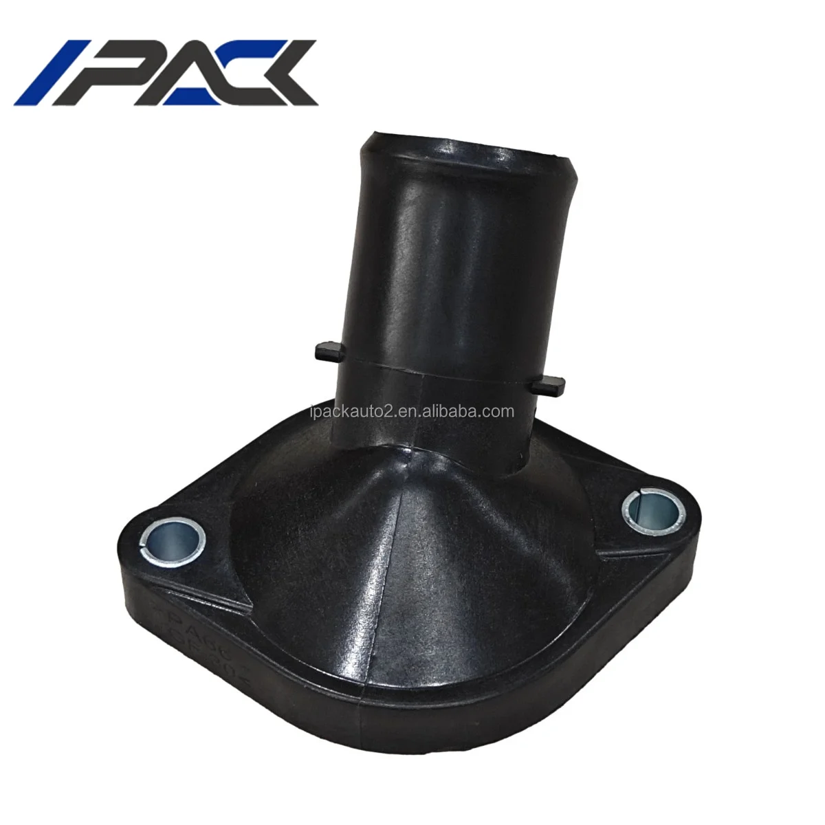 For Toyota Yaris Vitz Echo Verso Fun Cargo Ractis Scion Xa Xb Ist Will ...