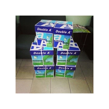 Good Quality A4 Size Office Print Copy Paper-a4 Copy Papers 500 Sheets ...