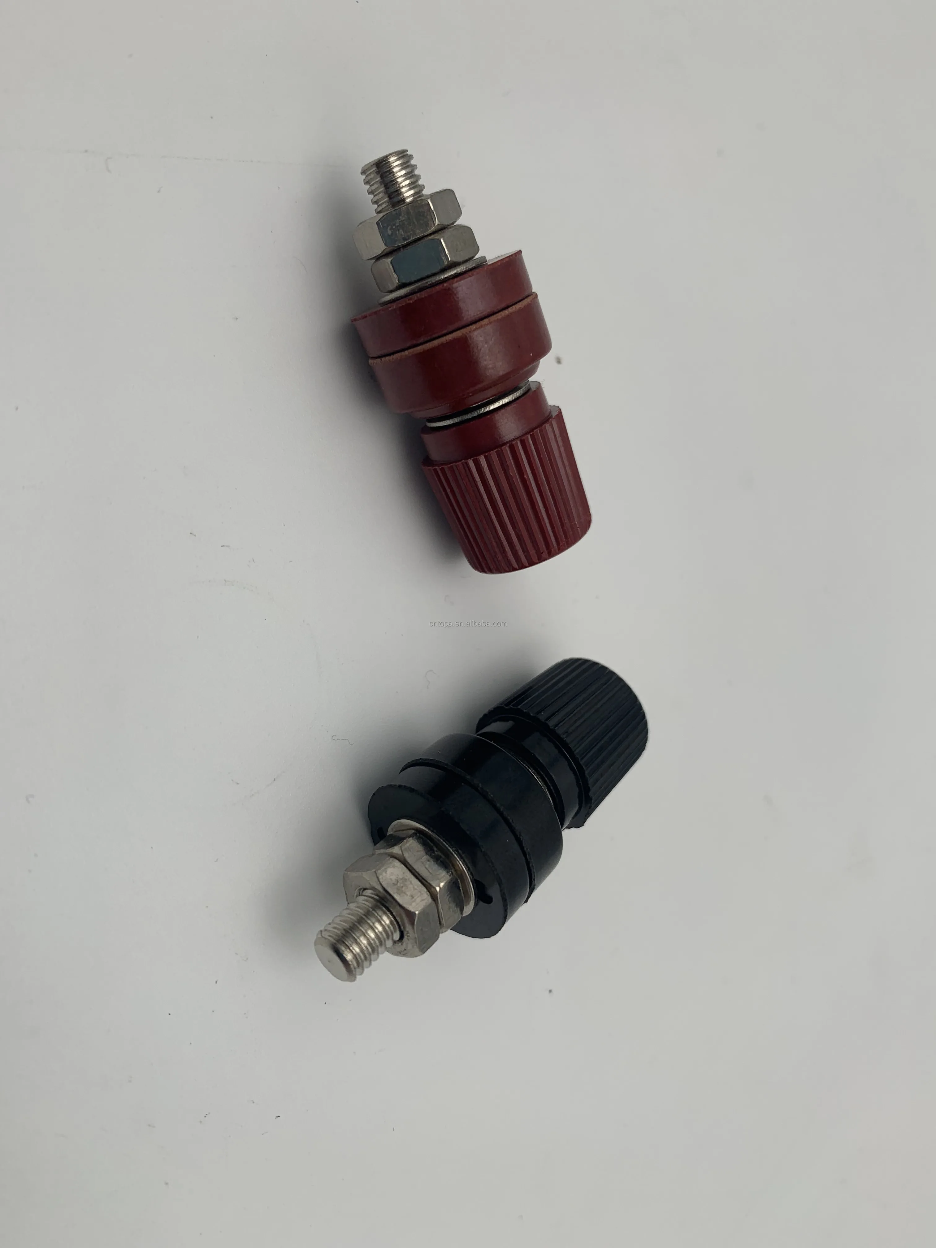 M6 M8 M10 Motor Terminal Block Material Bakelite Dmc - Buy Bakelite ...