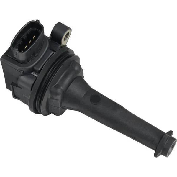 Ignition Coil For Volvo Oem 30713416 0221604001 9125601 91256016 ...