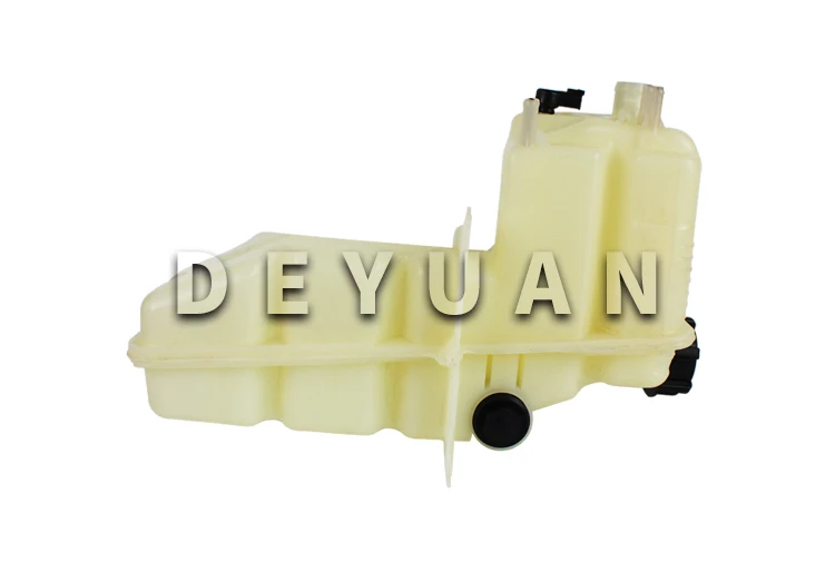 Auxiliary Water tank for Scania Truck Parts Oem 2401669| Alibaba.com