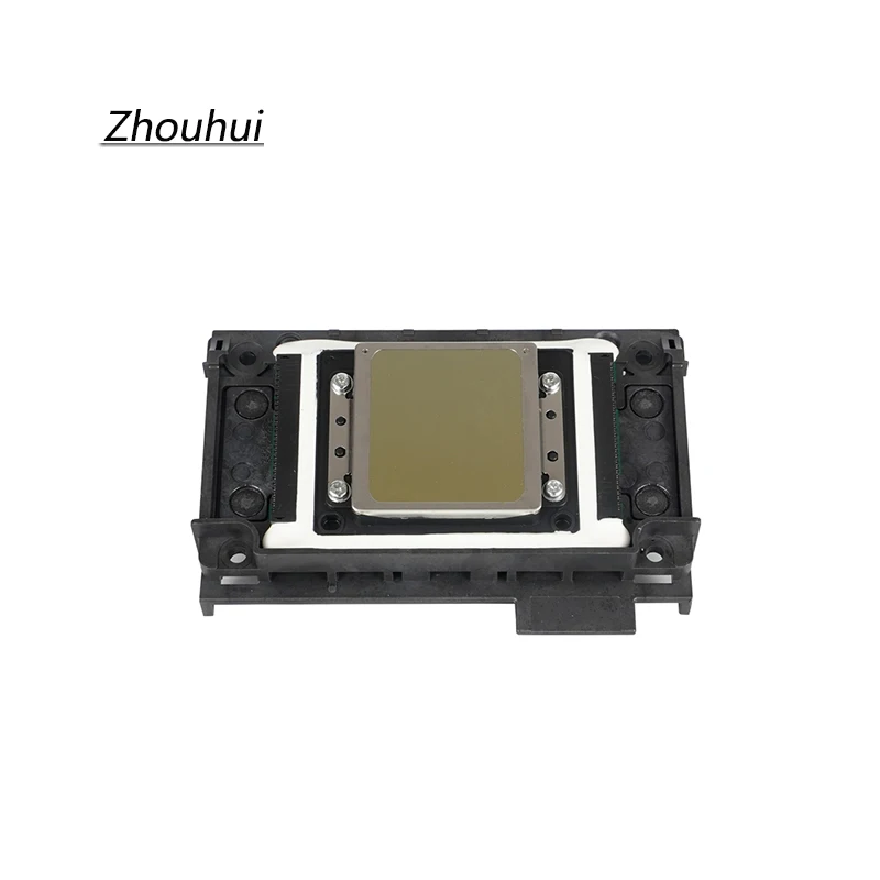 UV Original New Xp600 Print Head XP600 Printhead XP 600 Printhead for ...