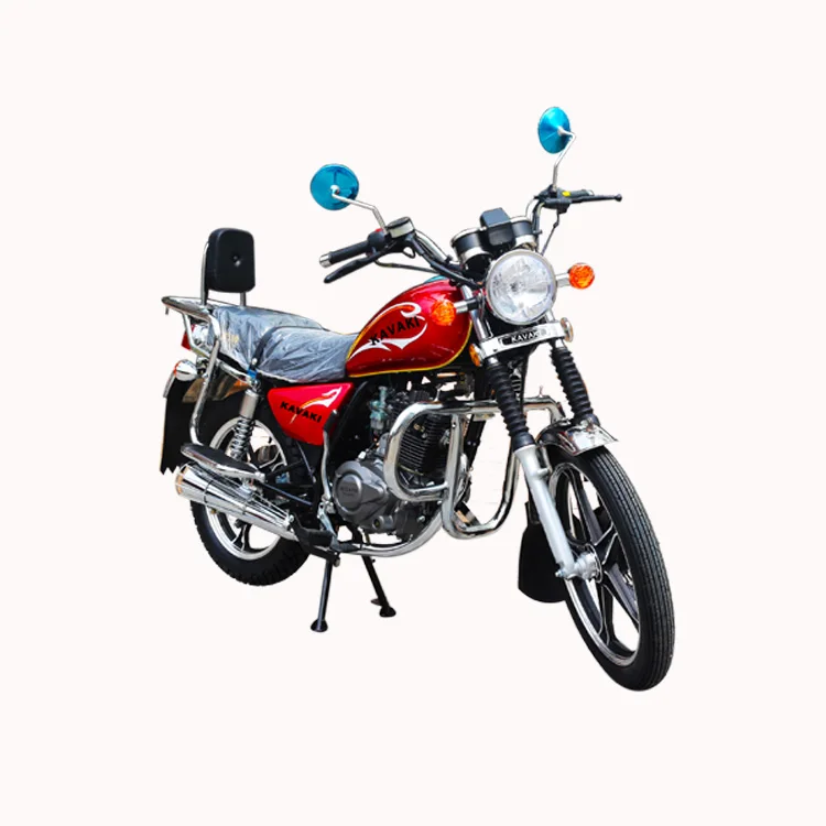 Driving Type chinese 150cc motorcycle 150cc 4-stroke engines OA ...