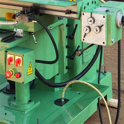 Horizontal Rotary Table Milling Machine Mini Horizontal Milling Machine ...