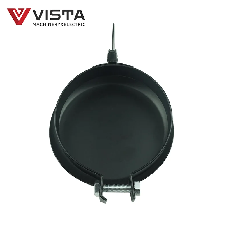 Alibaba.com: FYM Rainproof Caps for Generator Exhaust Flapper Pipe ...