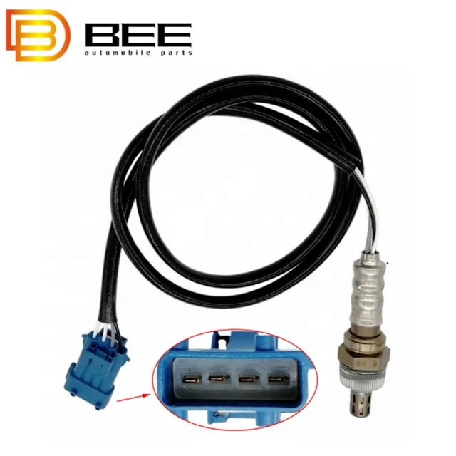 For Bmw 11787599942 7599942 OXYGEN SENSOR| Alibaba.com
