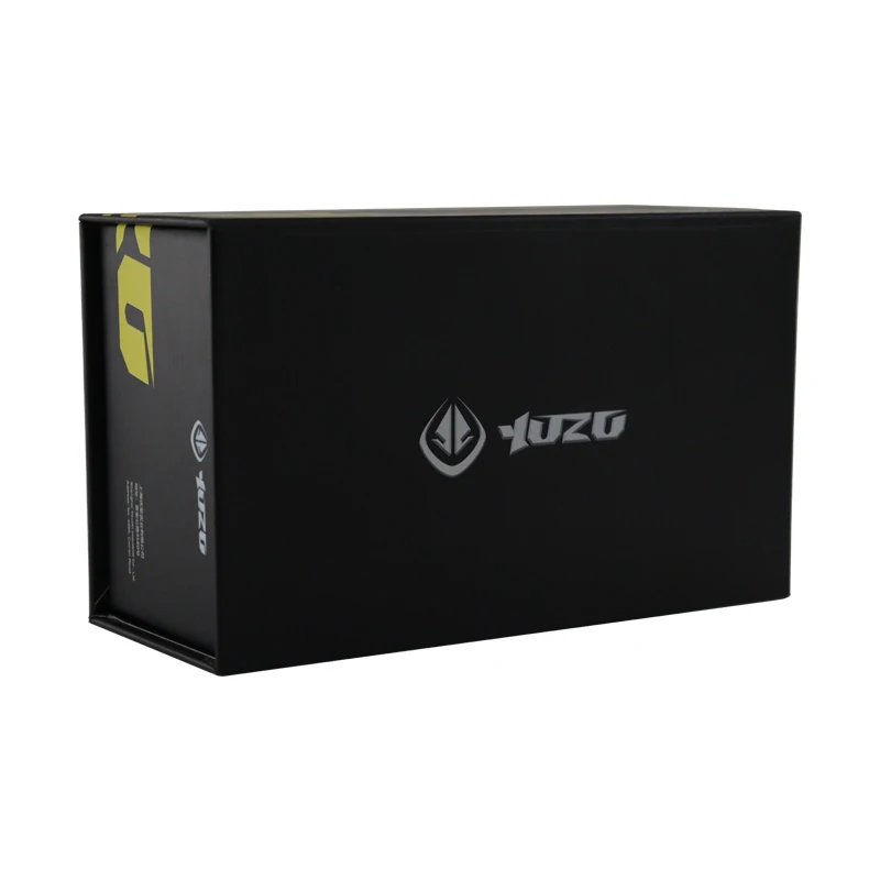 Alibaba.com: Factory Custom Motorcycle Parts Folding Magnetic Cardboard ...