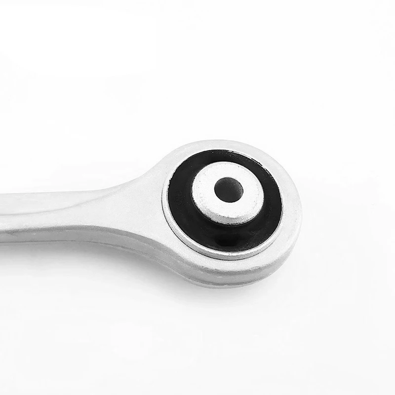 Upper Front Control Arm for Audi A4 B8 - J&D Quality