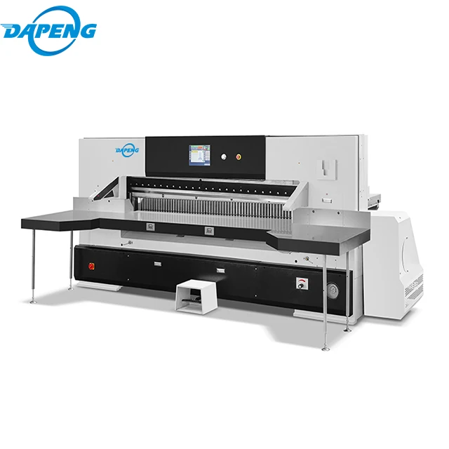 2400mm Dapeng Double Worm Wheel Automatic Large Honeycomb Carbon Fiber ...