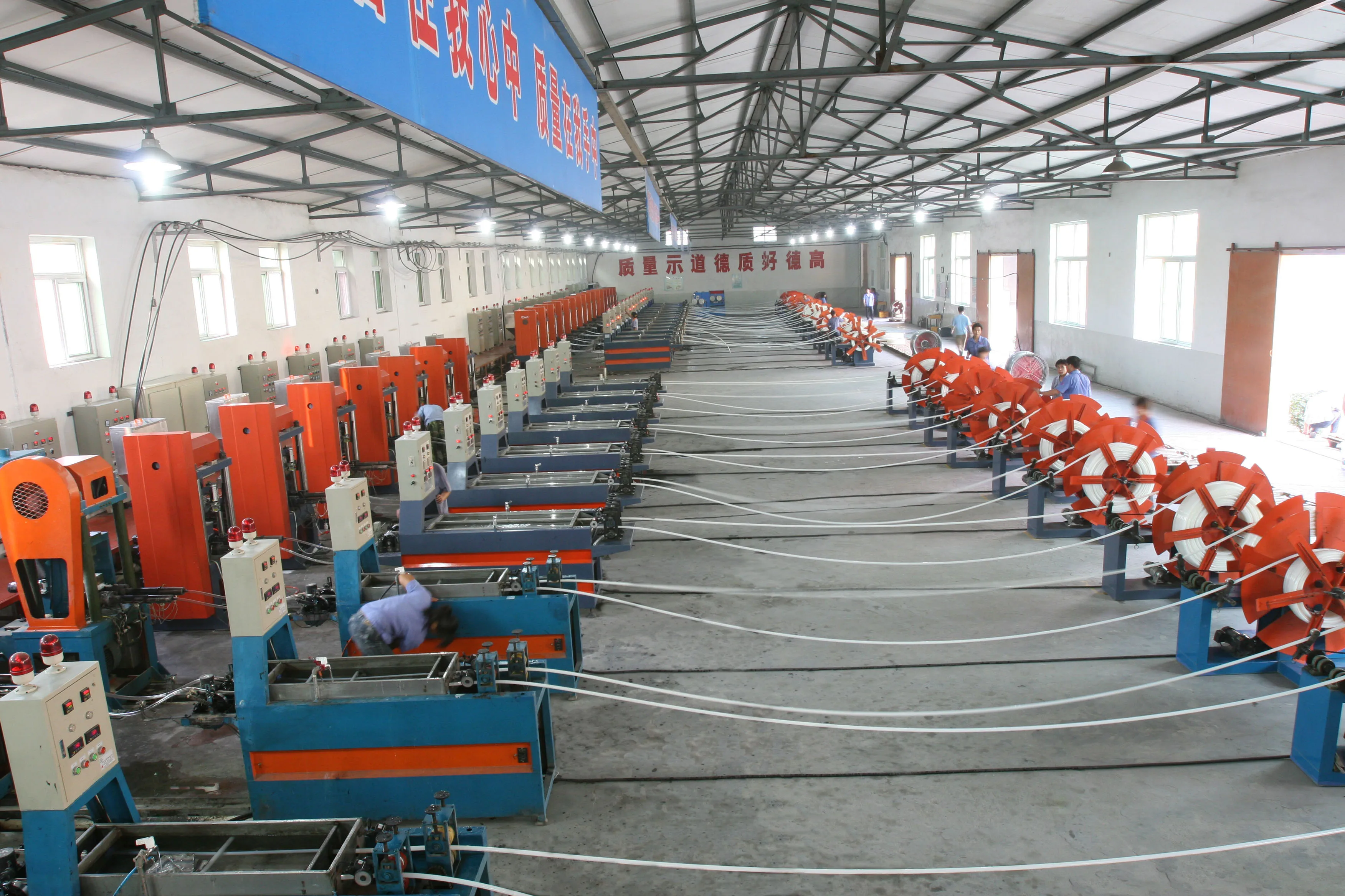 Pexa Pert Pex-al Pipes Tube Water - Buy Pex Al Pex Pipe Pex Pipe,Pexa ...