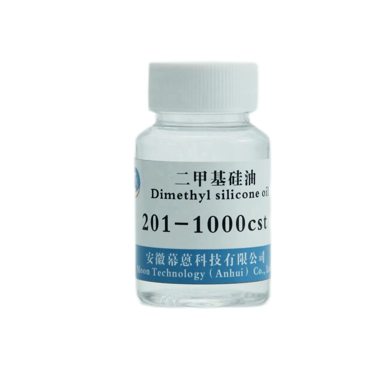 Dimethyl Silicone Oil / Pdms Polydimethylsiloxane Dimethyl Silicone Oil ...