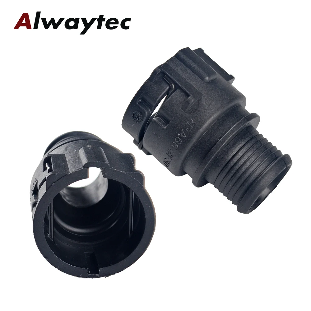 VDA Cooling Water Coolant Quick Connectors for BMW