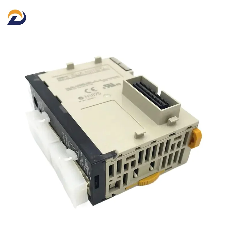 Cj-series Serial Communication Unit Plc Controller Module Cj1w-scu31-v1 ...