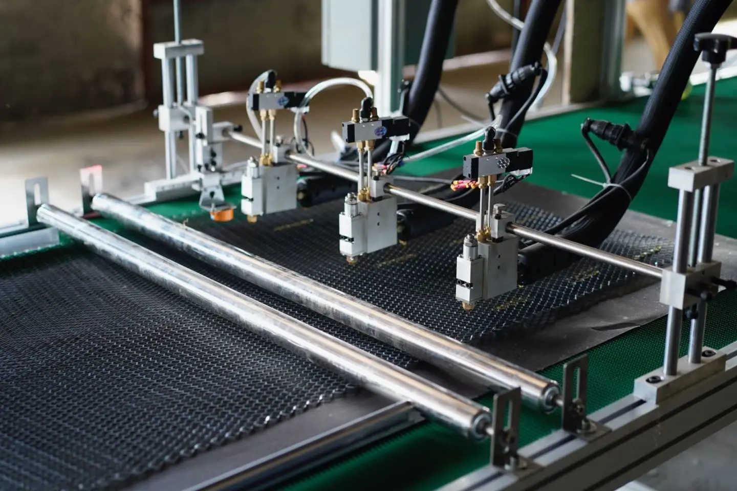 Top Ranking Stucco Wire Lath Paper Backed Lath Galvanized Metal Lath ...