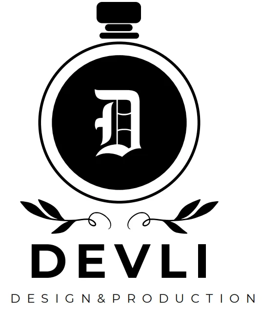 Company Overview - Suzhou Devli Technology Co., Ltd.