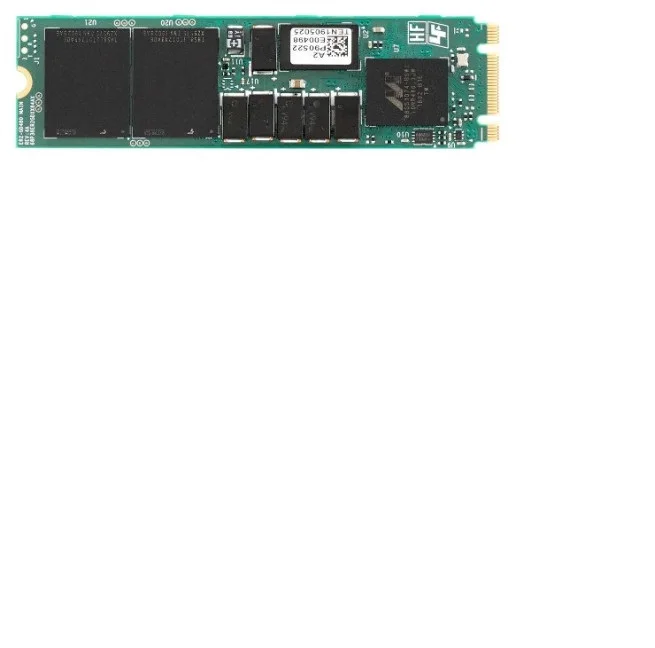 Thinksystem M.2 7450 Max 800gb Mixed Use Nvme Pcie 4.0 X4 Nhs Ssd (with ...