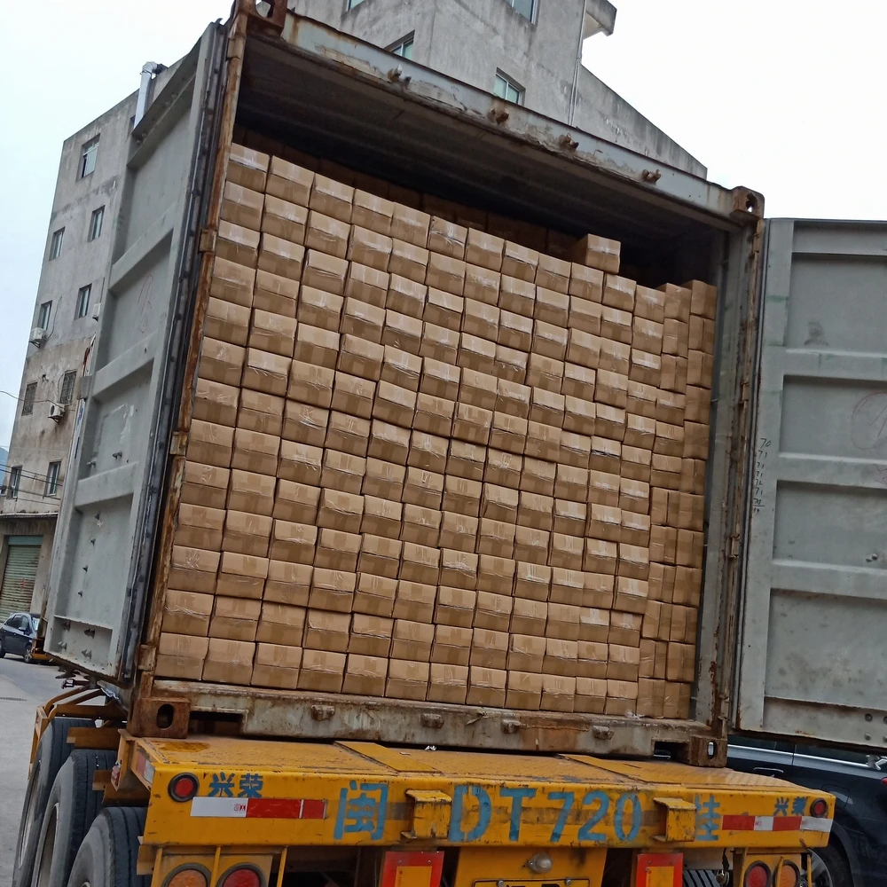 Customize High Quality Metal Weld Powder Coated Single Car Wheel Tire ...