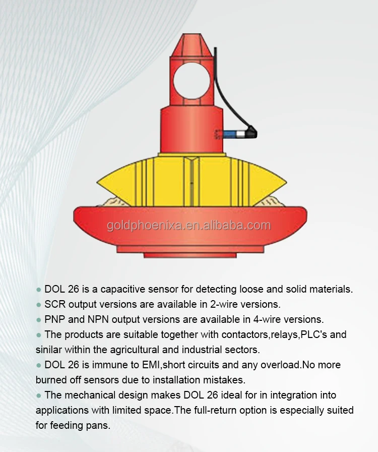 YYC Poultry Equipment - Efficient Chicken Feeding Solutions