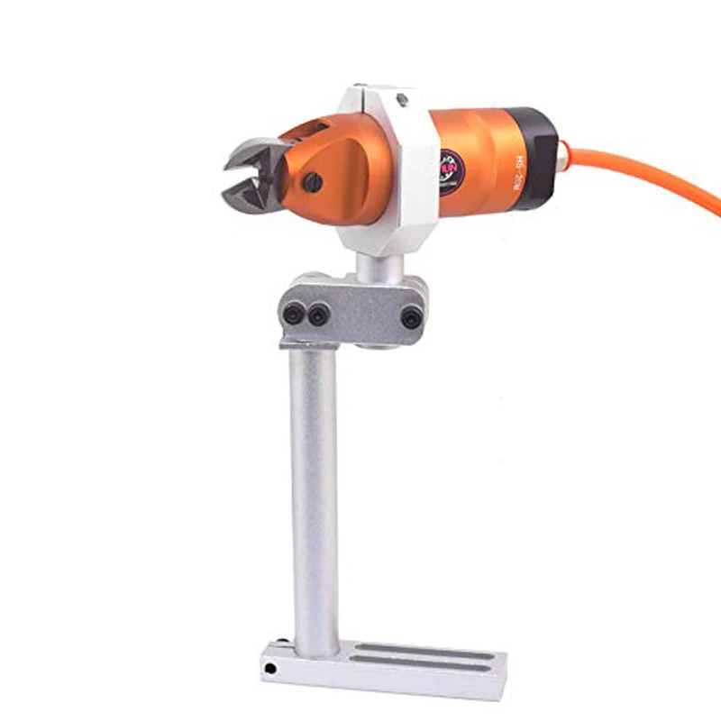 Wilin Air Nipper Automatic Metal Wire Shear Robotic Arms Air Pneumatic ...