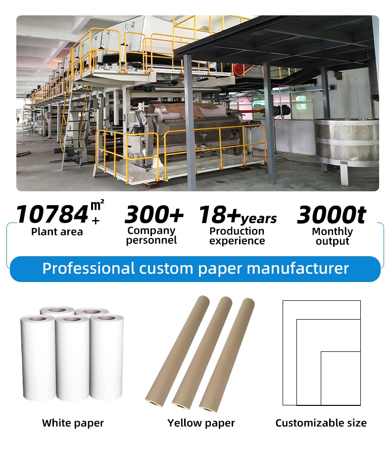 Subli A4/a3/roll Transfer Sublimation Paper For Mugs & T-shirts ...