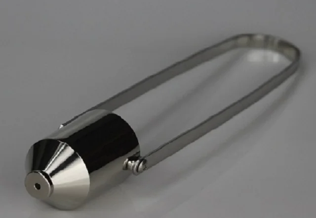 NK-2Viscosity Cup/2# Viscosity Cup| Alibaba.com