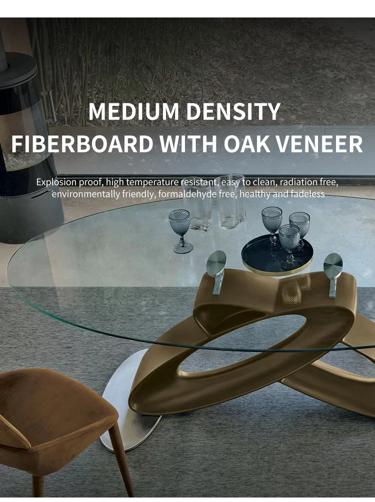 Glass Dining Table Topper at Sara Sheridan blog