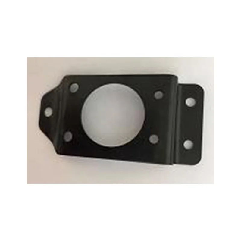 20398256 Part Accessories For Truck Pars Volvo Fh Door Hinge Panel ...