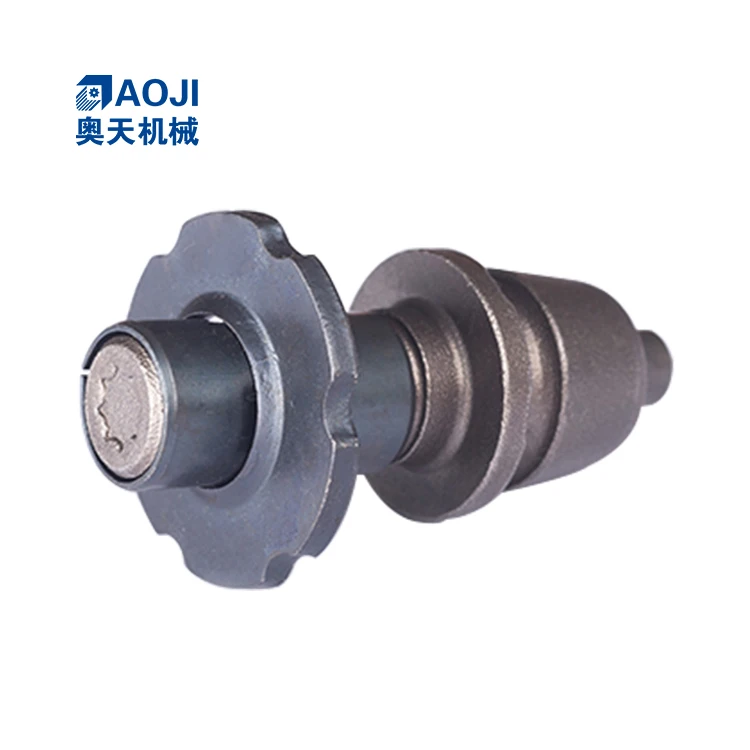 High Quality Milling Machine Wheel Complete 2136673 for W50/W50 DC ...