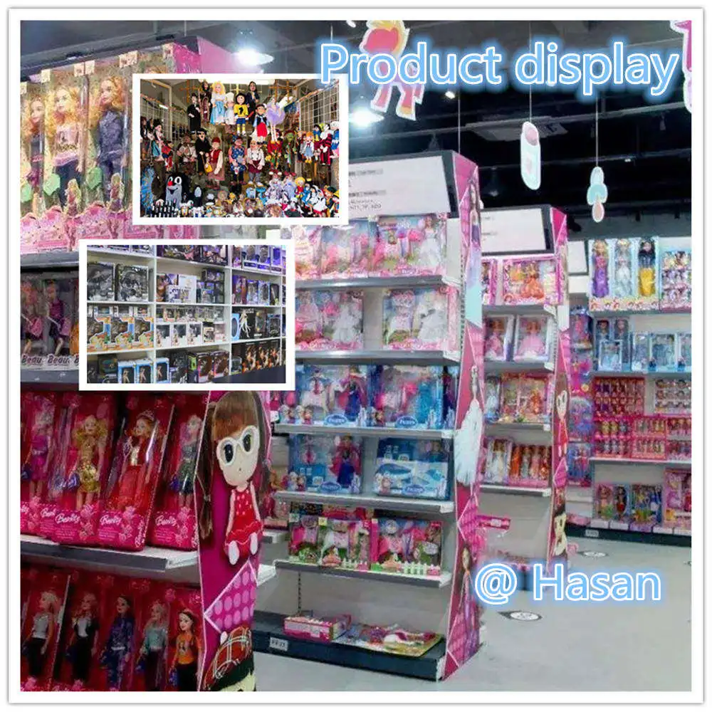 10 Styles Anime Jujutsu Kaisen Figure Itadori Yuji Action Figure Satoru ...