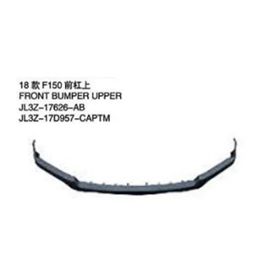 Oem Jl3z-17626-ab Jl3z-17d957-captm For Ford F150 2018-2019 Auto Car ...