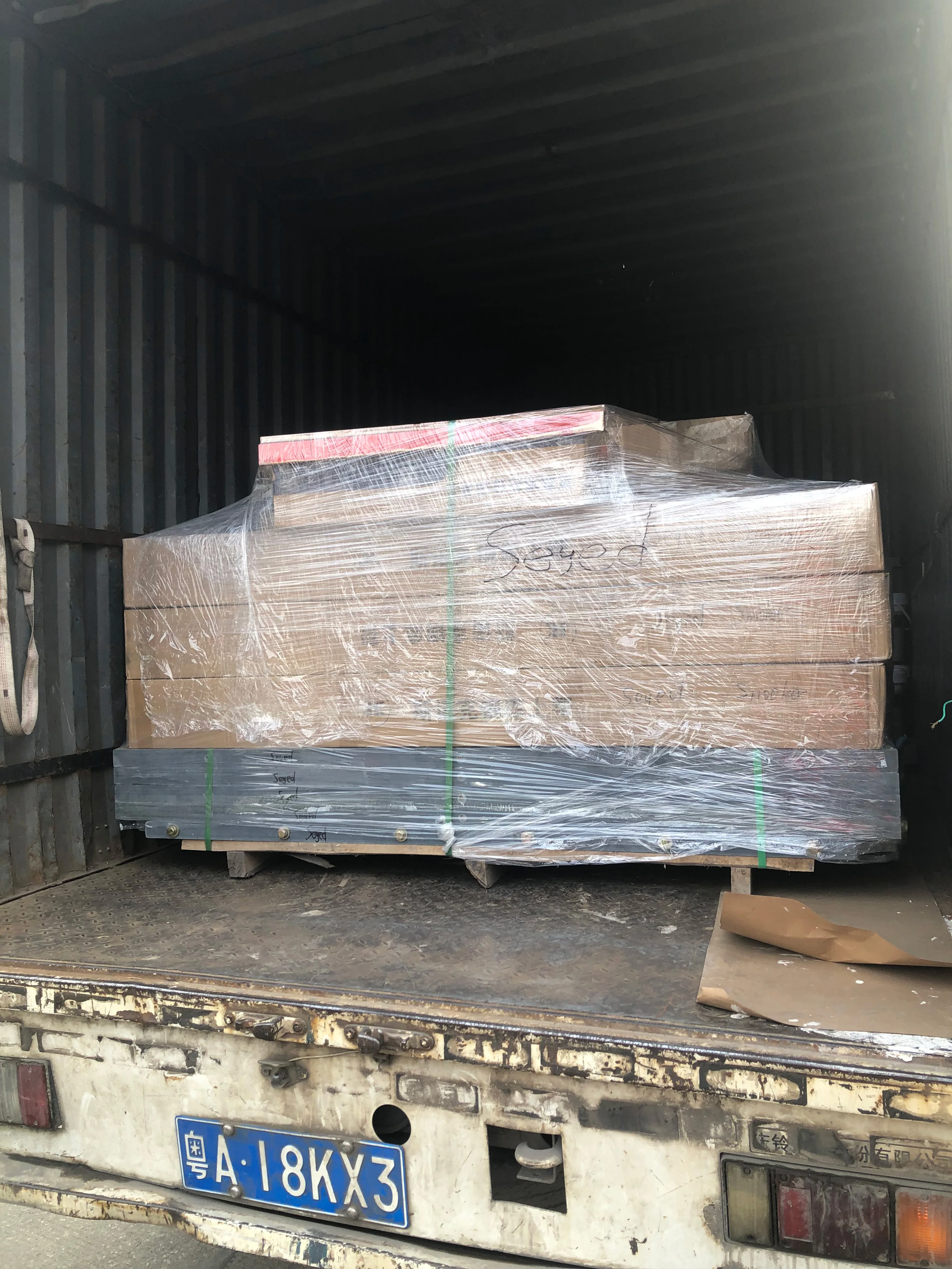 China Black 8-pocket Star Maxima Billiard Table For Snooker & Billiard ...