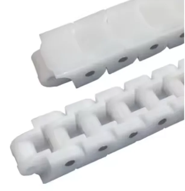 Conveyor Roller Chain 40p Plastic Roller Chain From Roller Chain ...