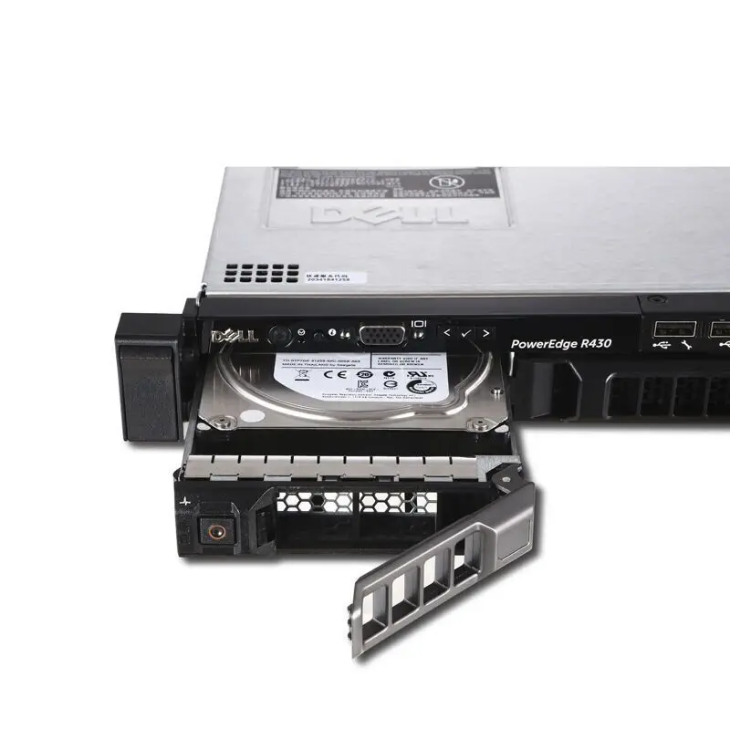 Expand Your Storage Capacity With Seagate Hard Drives: Available In ...
