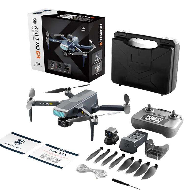 Drone ka camera store