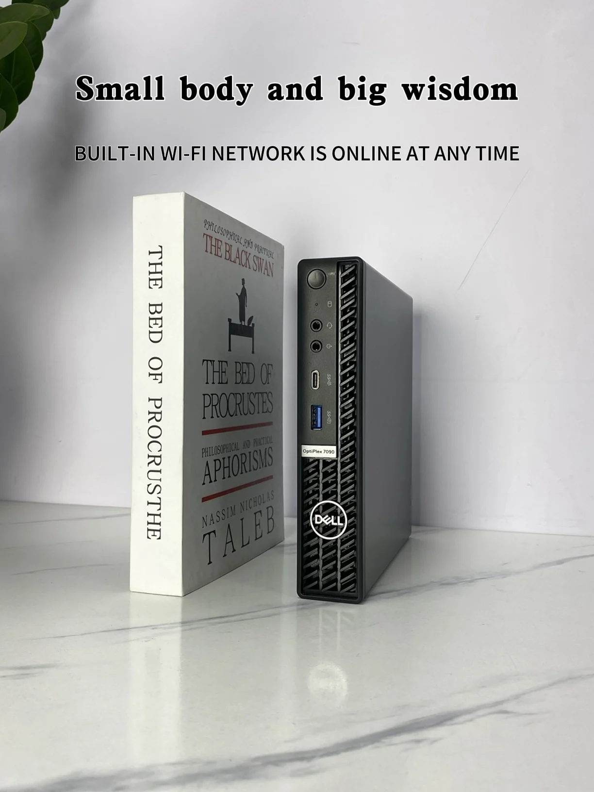 High-end OptiPlex 7090 PCIE Version Discrete Graphics Card Game Design ...