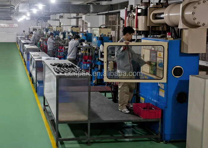 Ncr Parts Atm Machine Parts Ncr S2 Dispenser Timing Belt 445-0761208-76 ...