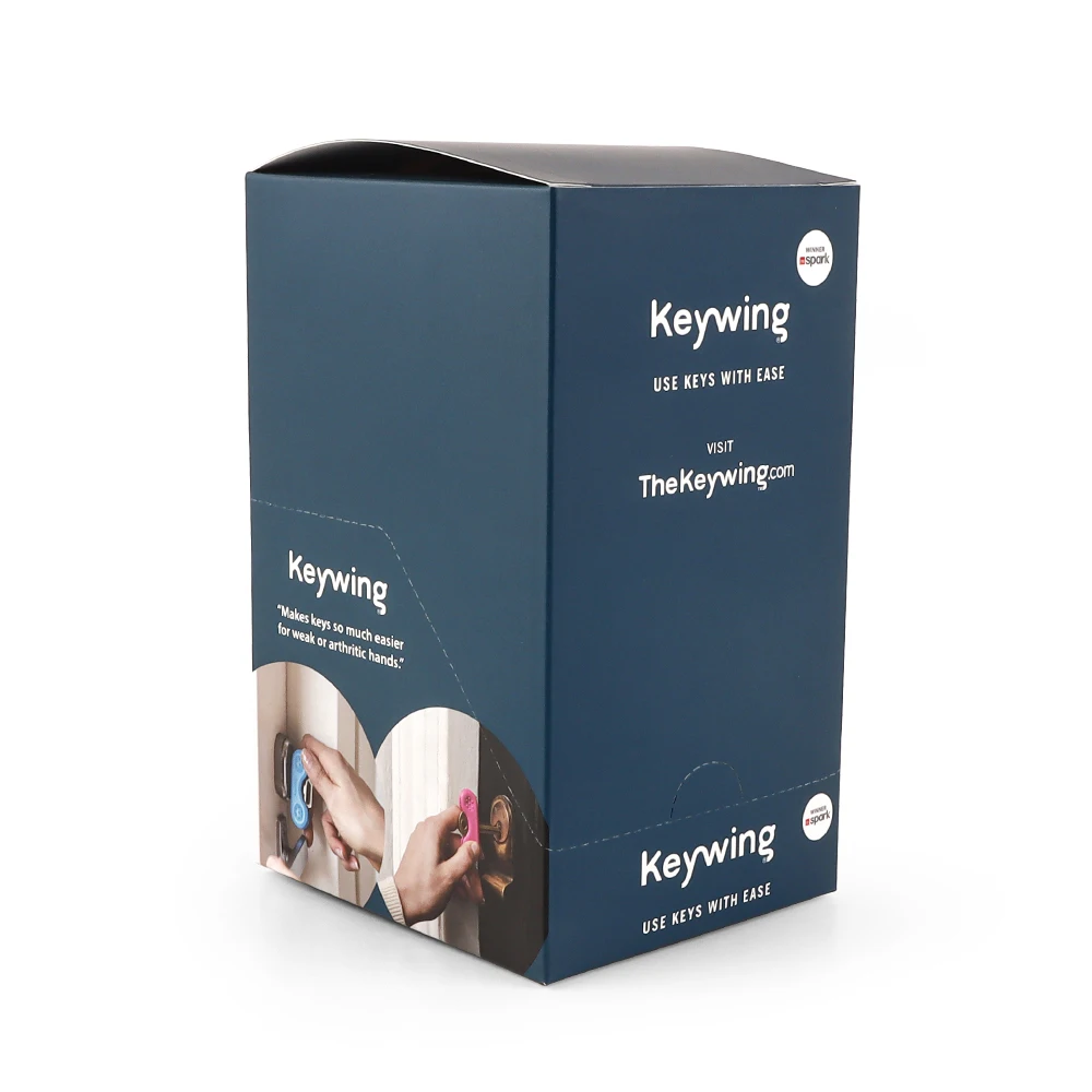 Customized Luxury Packing Rice Cooker Packing Paper Boxes Packaging ...