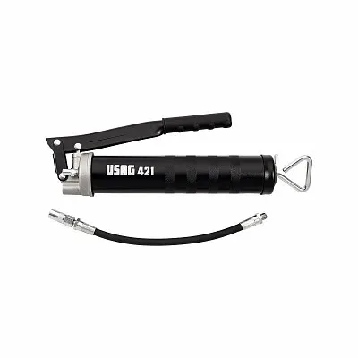 421 USAG | Alibaba.com