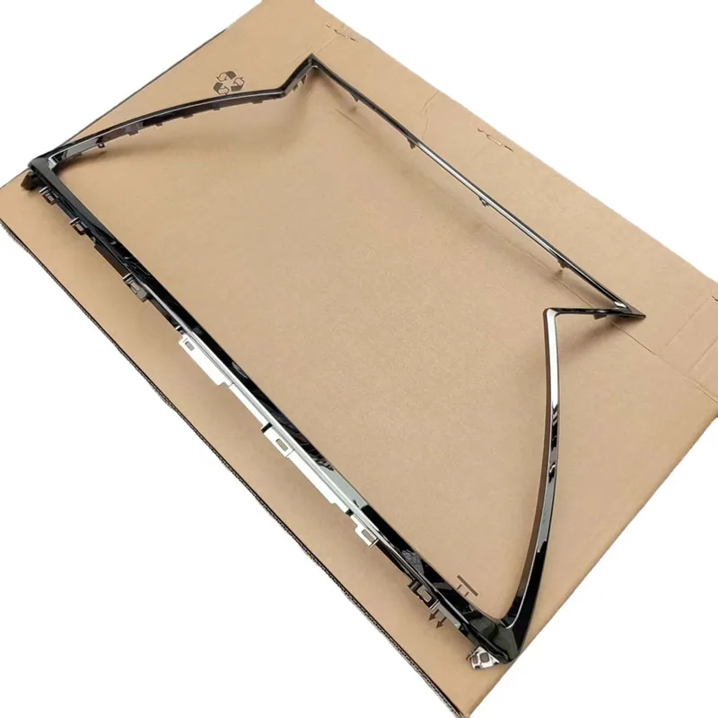 2017-2021 Lexus NX200T NX300H front bumper grille trim 53121-78080 ...