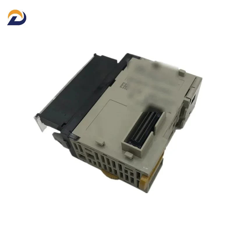Original Package Cj1w Series Digital Output Module Cj1woc211 Cj1w-oc211 ...