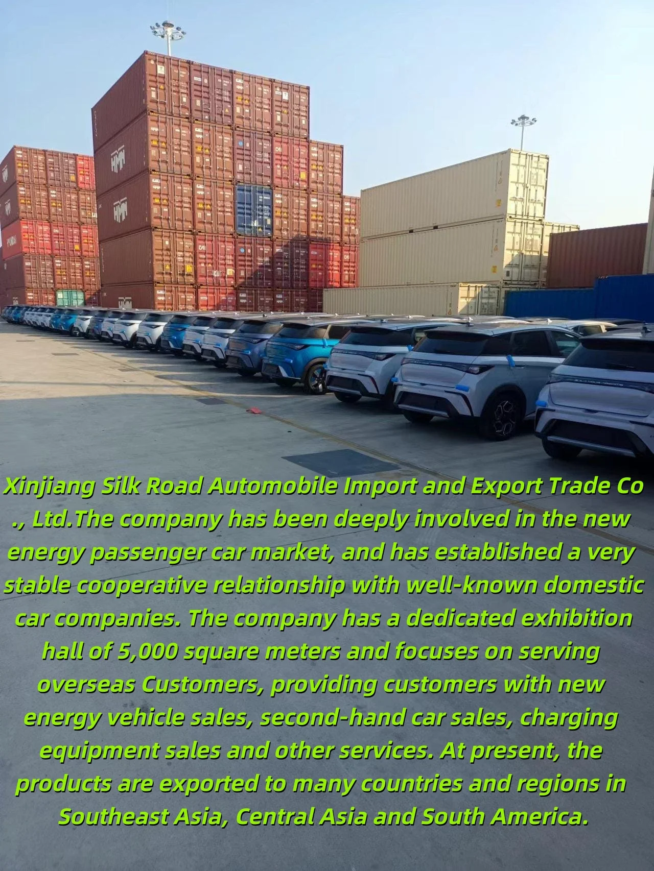 5-Seater Suv Leapmotor C10 2026 605km Radar Version Pure Electric Car ...