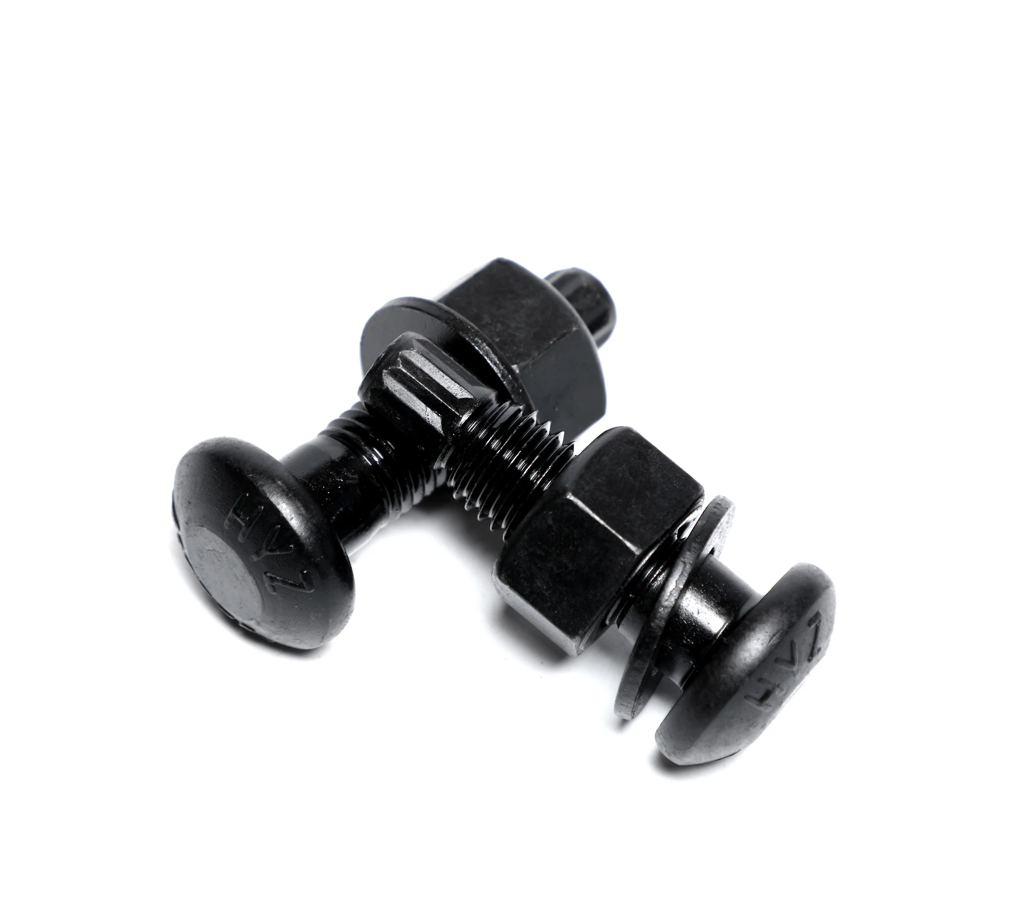 High Strength Torque Bolt Jssii09 S10t Bolt With One Nut F10 And One ...