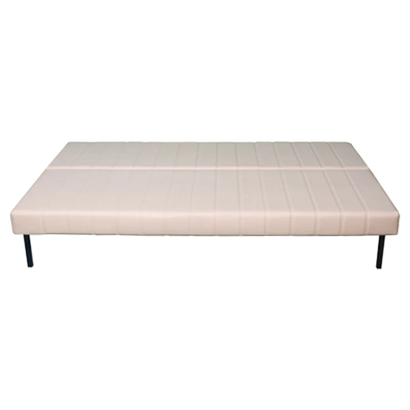 Caravan Folding Campervan Bench Seat - RV Bed Car Seats