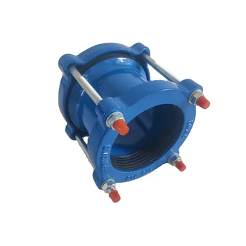 Universal Pvc And Hdpe Pipe Flange Adapter For Pipe Fittings - Buy ...